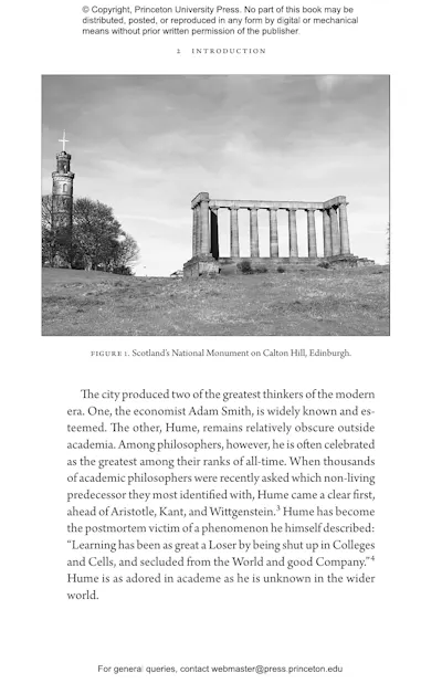 The Great Guide | Princeton University Press