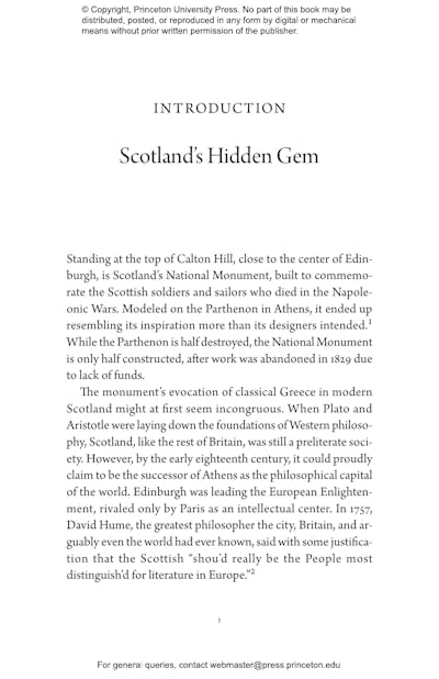 The Great Guide | Princeton University Press