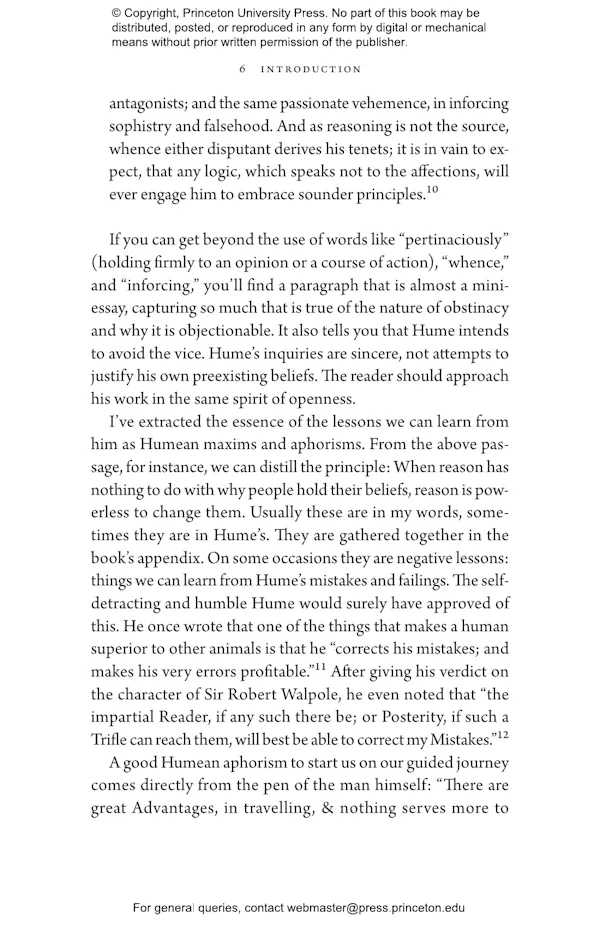 The Great Guide | Princeton University Press