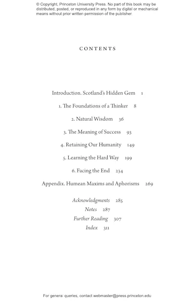The Great Guide | Princeton University Press