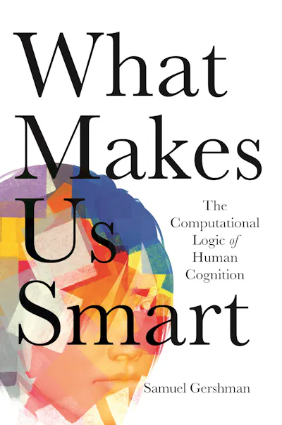 The Secret of Our Success | Princeton University Press