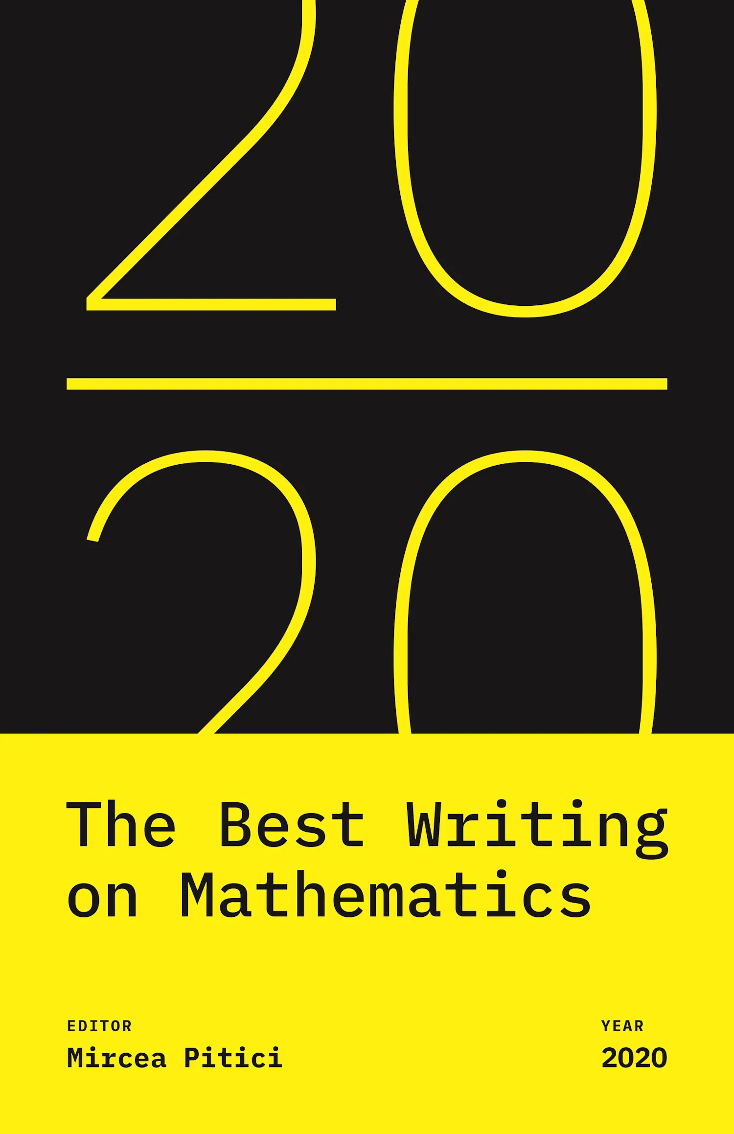 The Princeton Companion to Mathematics | Princeton University Press