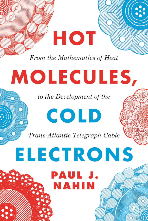 Arnold Diffusion for Smooth Systems of Two and a Half Degrees of ...