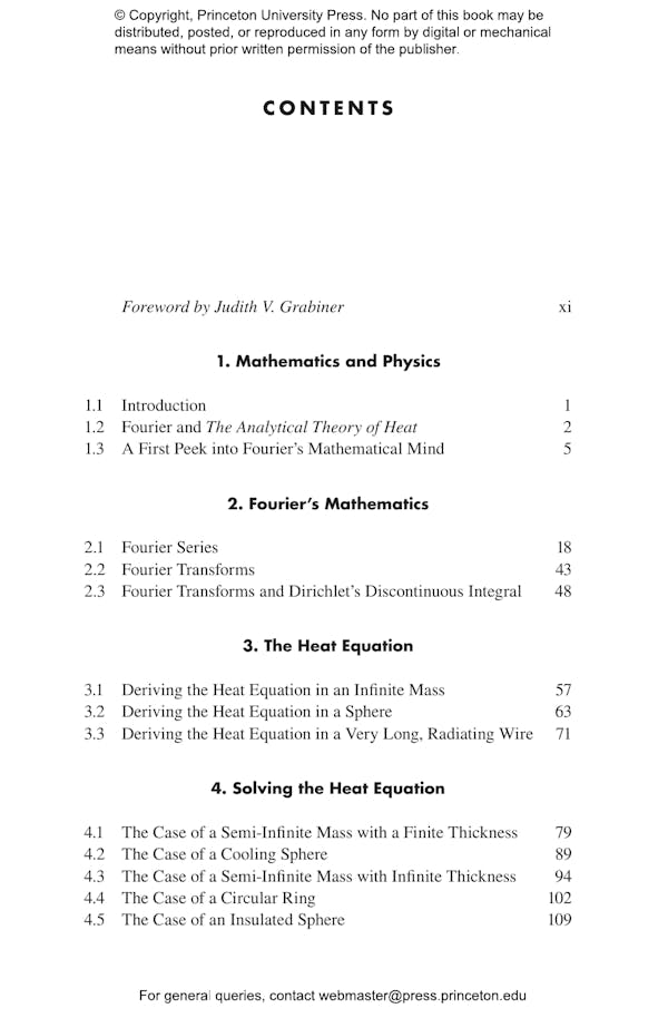 Hot Molecules, Cold Electrons | Princeton University Press
