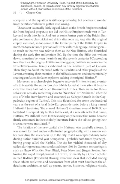 1177 B.C. | Princeton University Press