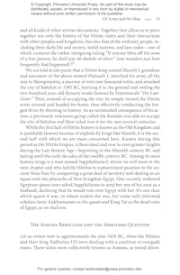 1177 B.C. | Princeton University Press