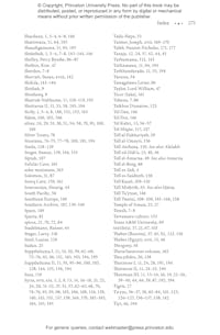 1177 B.C. | Princeton University Press