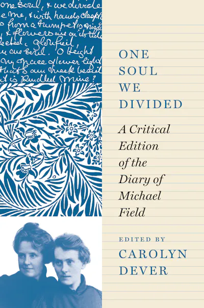 The Dream of the Poem | Princeton University Press