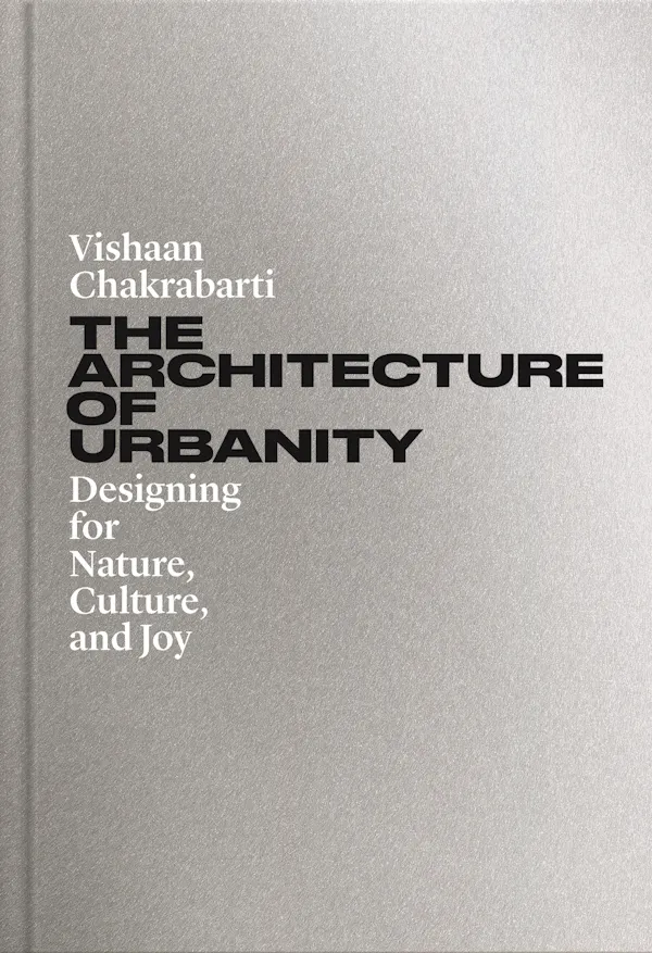 Design with Climate | Princeton University Press