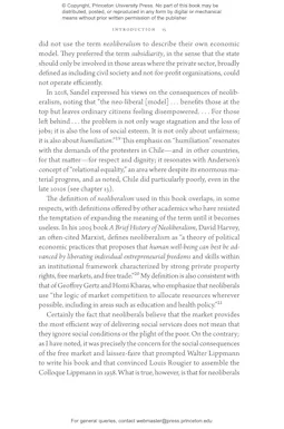 The Chile Project | Princeton University Press