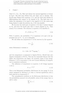 Quantum Mechanics | Princeton University Press