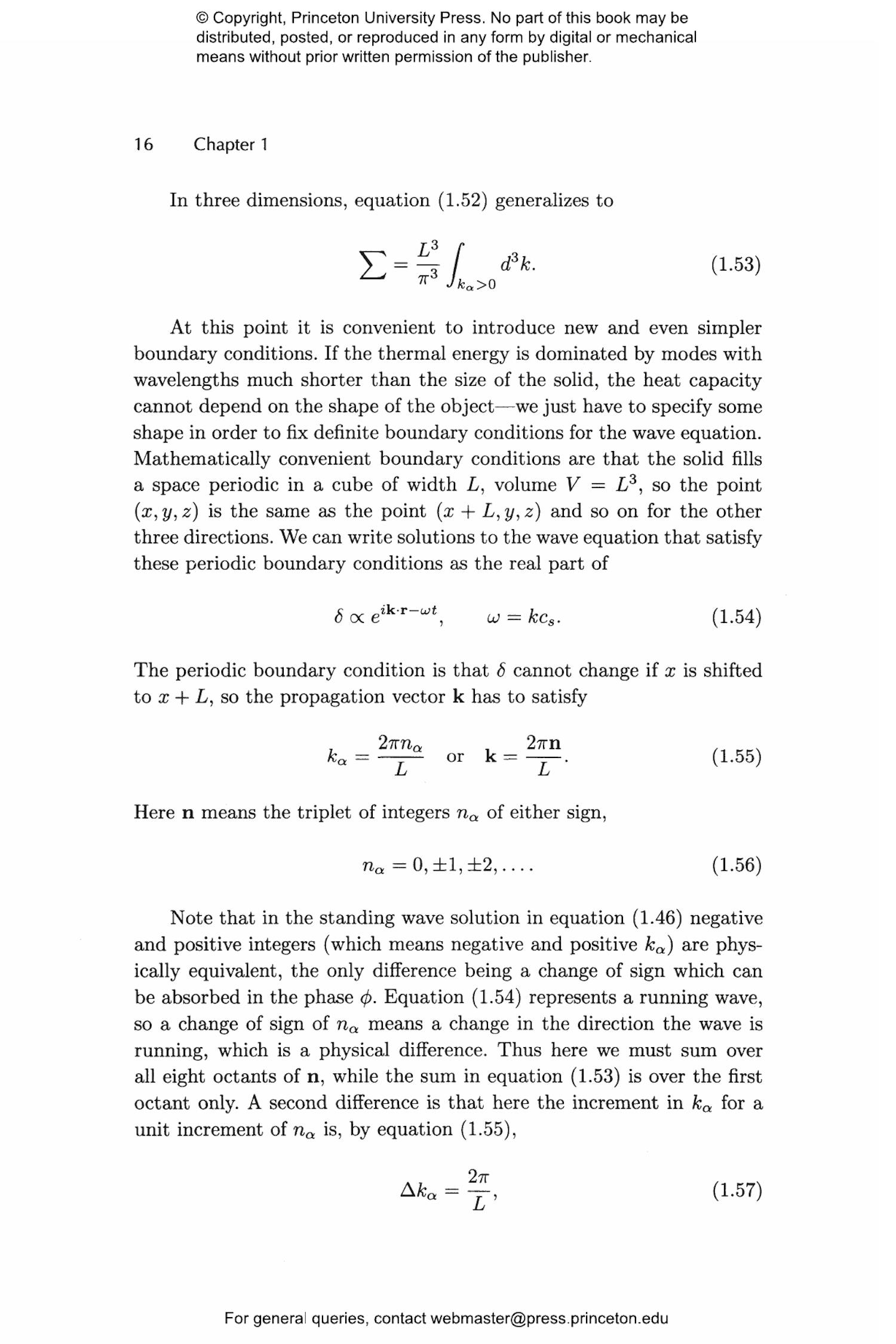 Quantum Mechanics | Princeton University Press