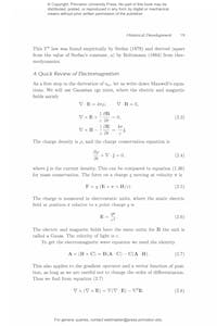 Quantum Mechanics | Princeton University Press