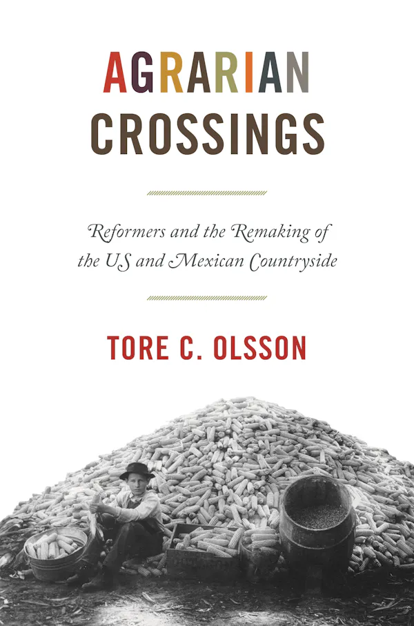 Third Sex, Third Gender | Princeton University Press