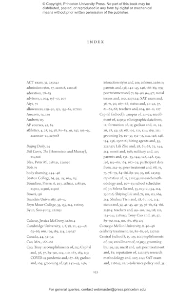 Study Gods | Princeton University Press