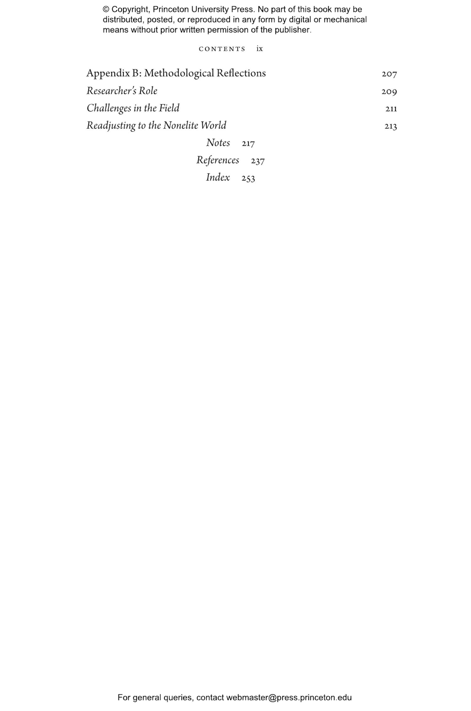 Study Gods | Princeton University Press