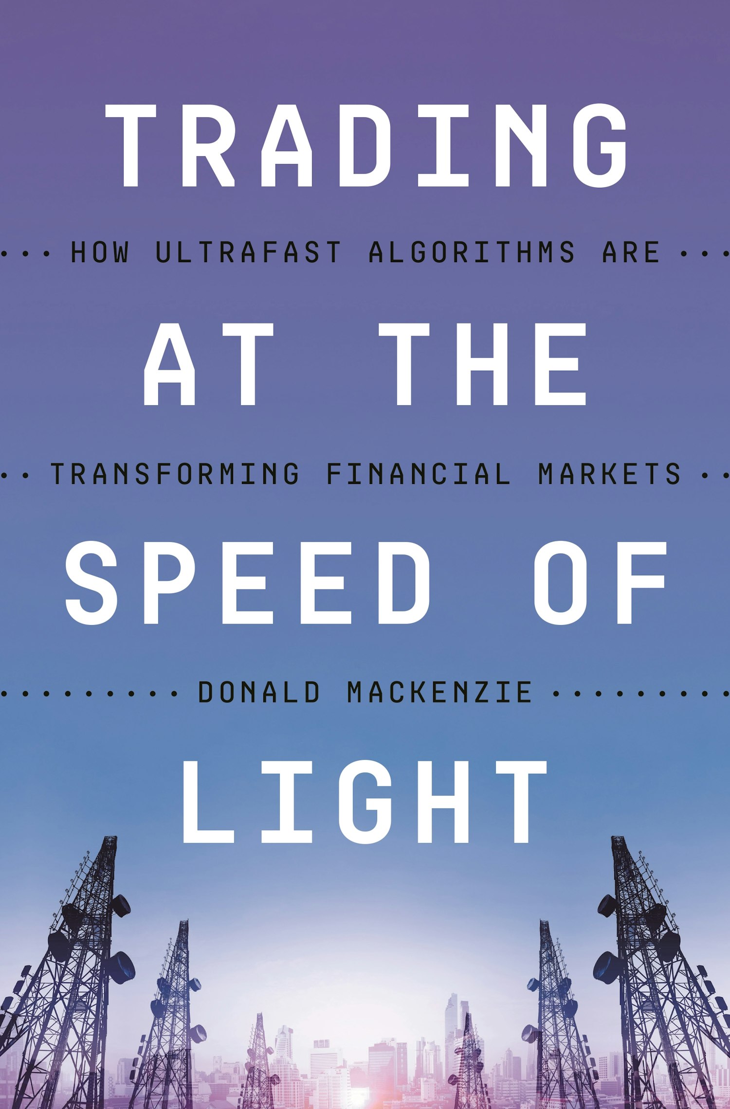how-to-make-money-in-nanoseconds-princeton-university-press