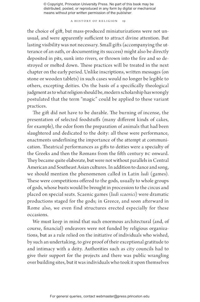 Pantheon | Princeton University Press