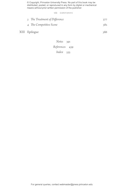 Pantheon | Princeton University Press