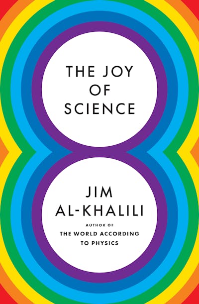 Scientific rationalism in an irrational world | Princeton University Press