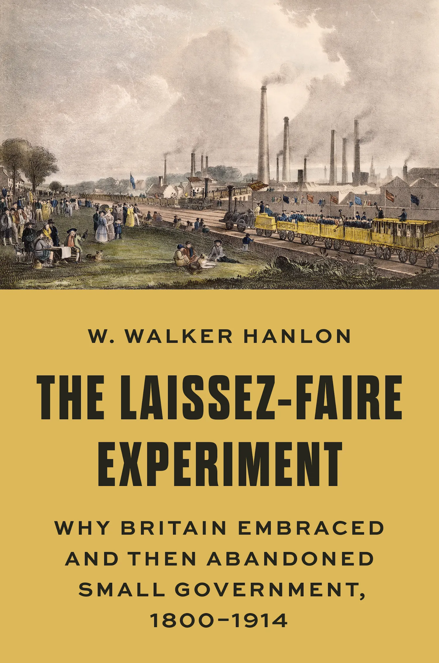 This Time Is Different | Princeton University Press