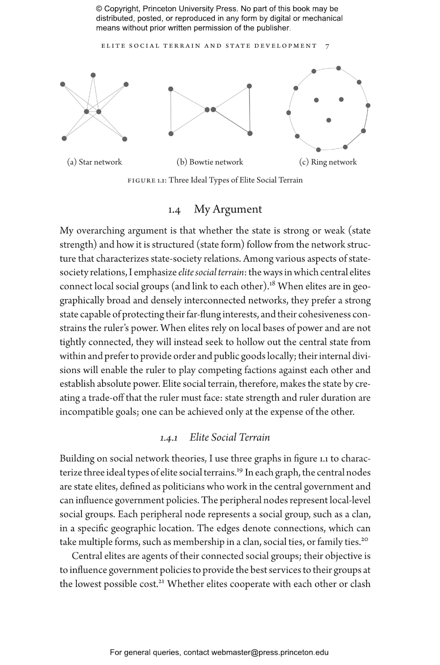The Rise and Fall of Imperial China | Princeton University Press