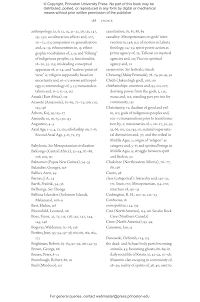 The New Science of the Enchanted Universe | Princeton University Press