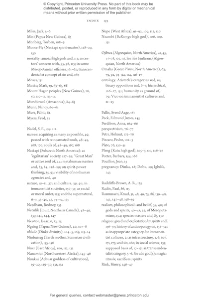 The New Science of the Enchanted Universe | Princeton University Press