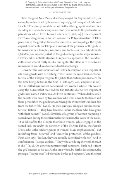 The New Science of the Enchanted Universe | Princeton University Press