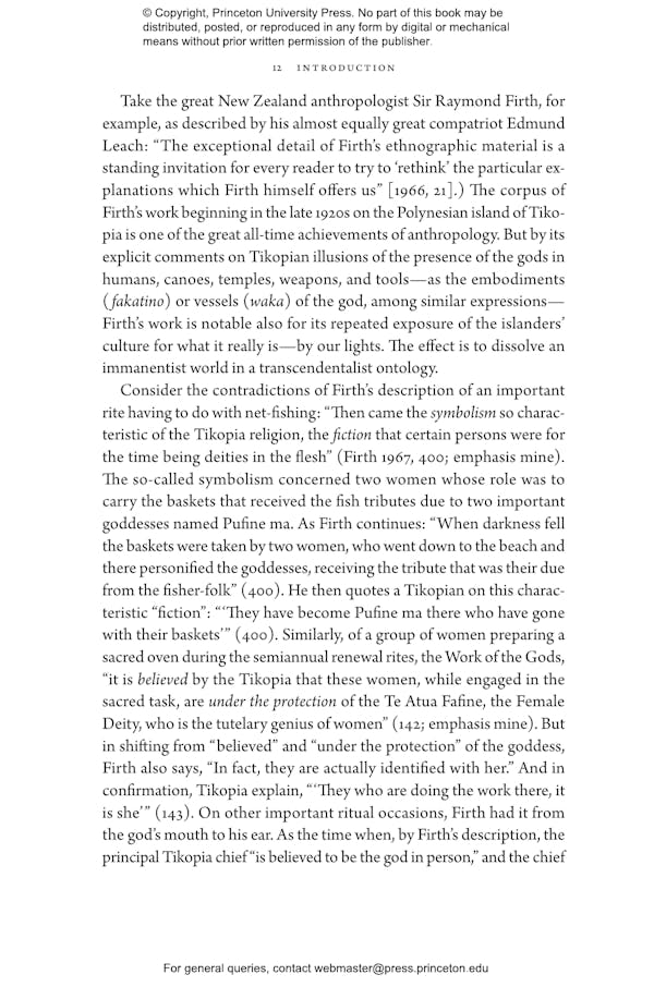 The New Science of the Enchanted Universe | Princeton University Press