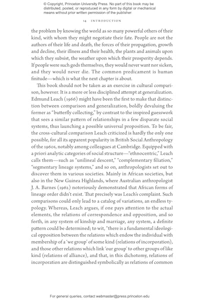 The New Science of the Enchanted Universe | Princeton University Press