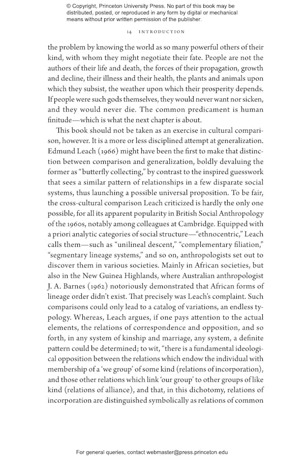 The New Science of the Enchanted Universe | Princeton University Press