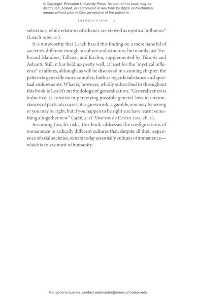 The New Science of the Enchanted Universe | Princeton University Press