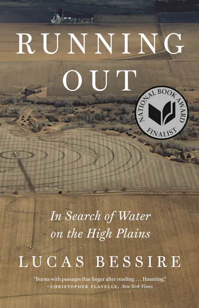 Local Histories/Global Designs | Princeton University Press