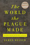 Best of 2024 | Princeton University Press