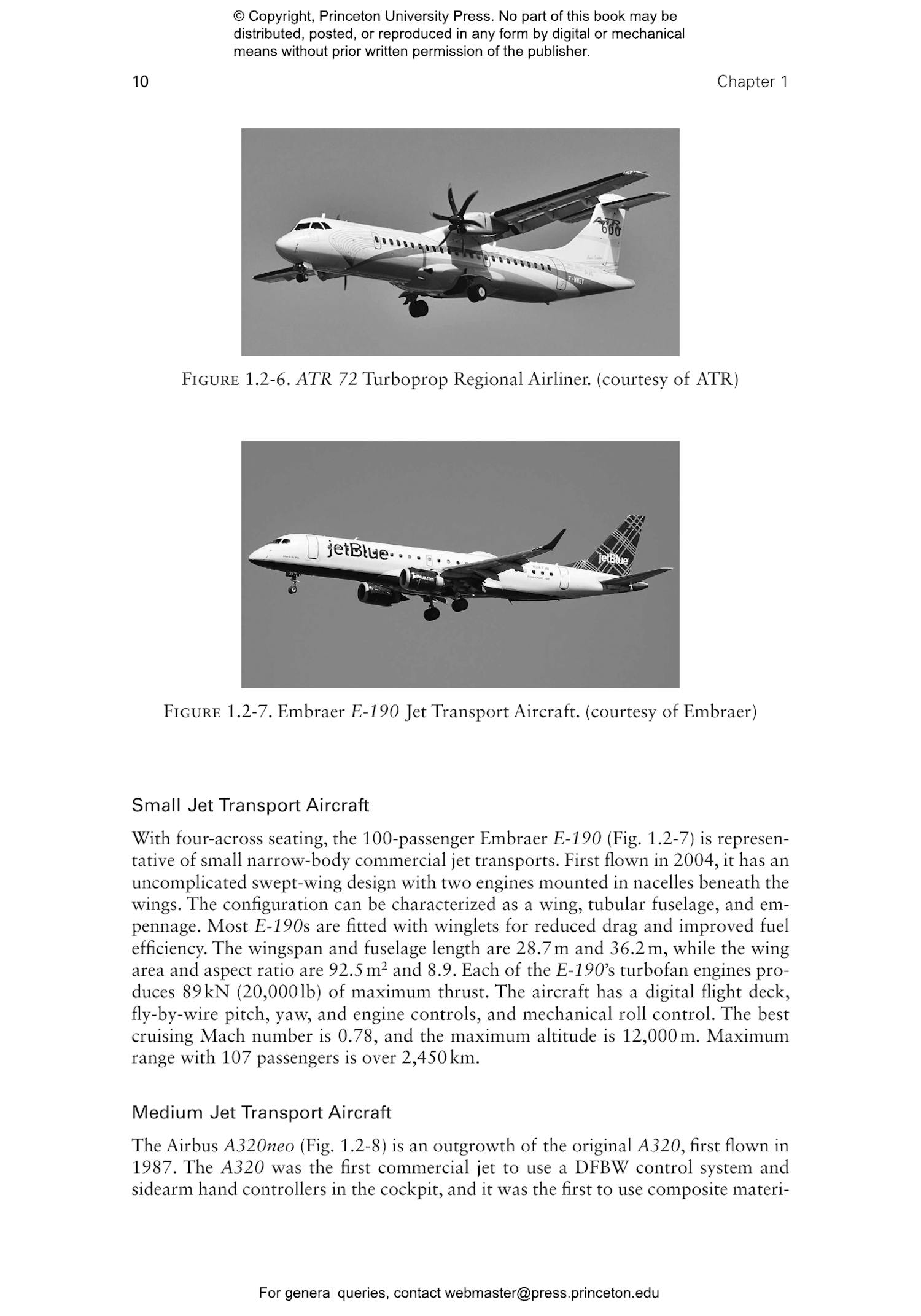 Flight Dynamics | Princeton University Press