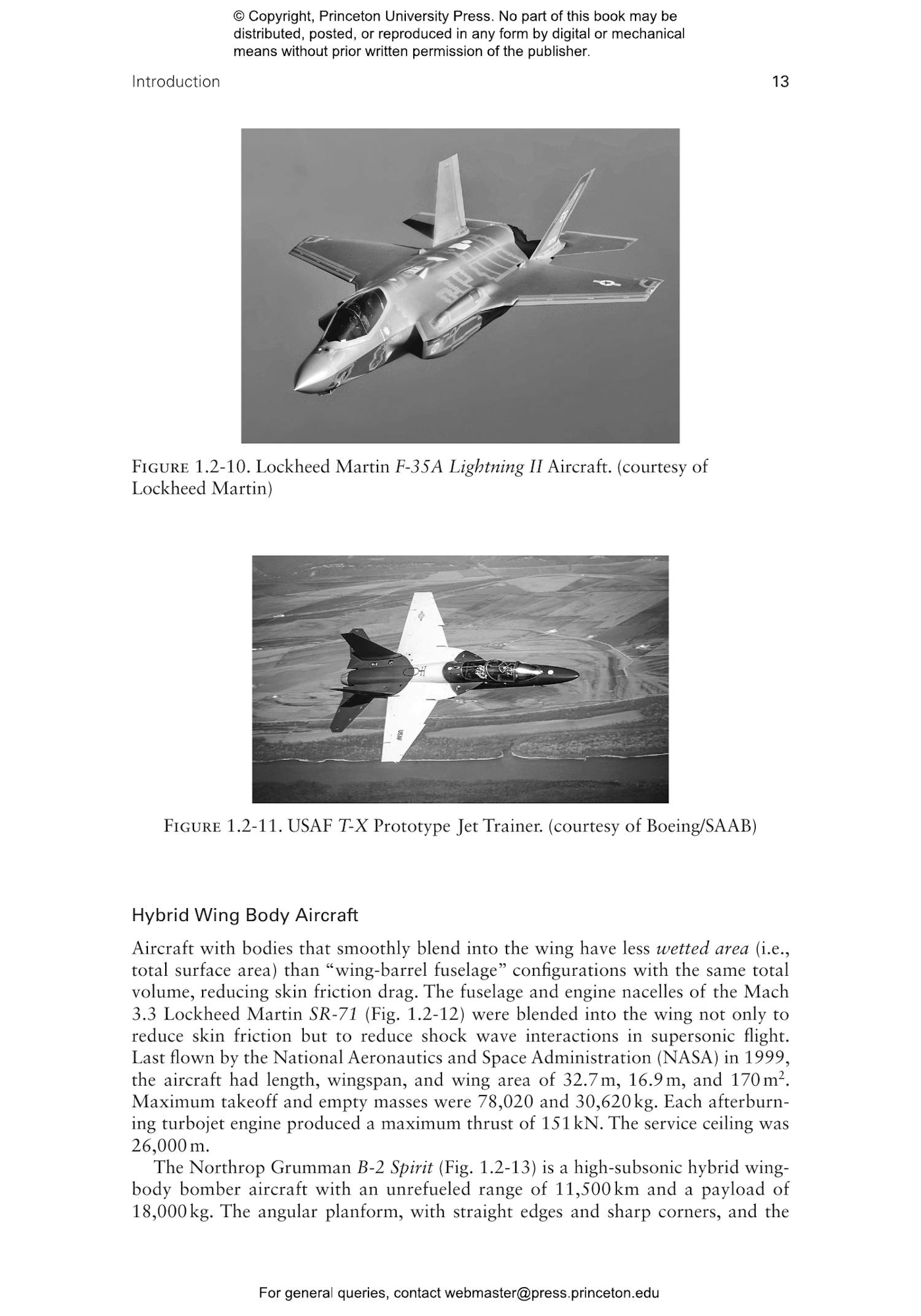 Flight Dynamics | Princeton University Press