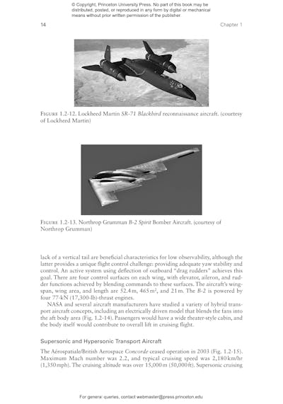 Flight Dynamics | Princeton University Press