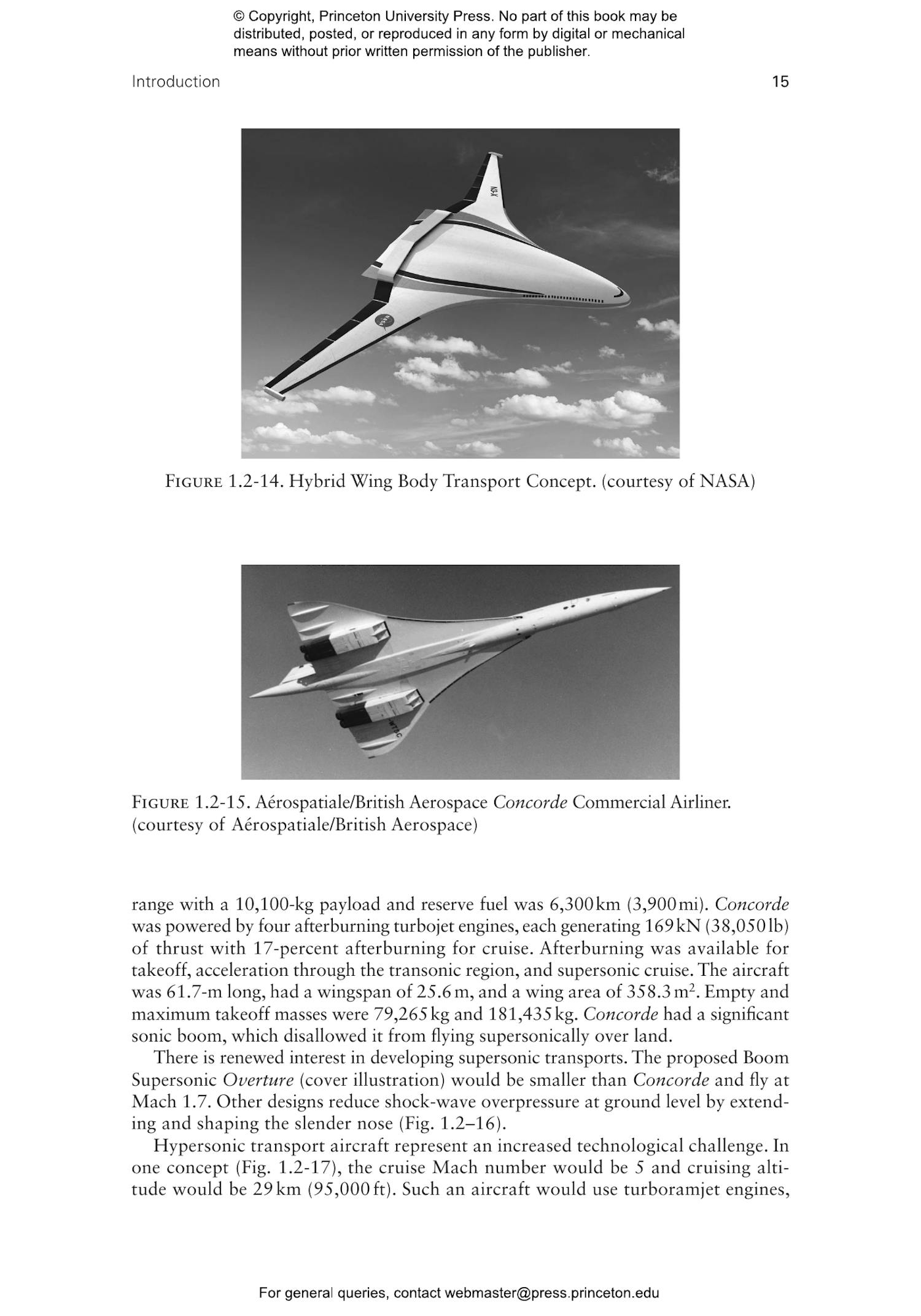 Flight Dynamics | Princeton University Press