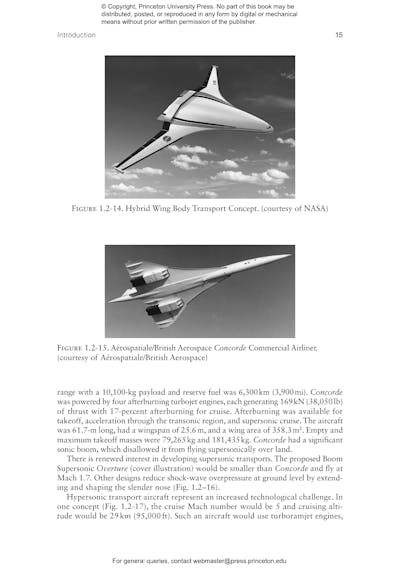 Flight Dynamics | Princeton University Press