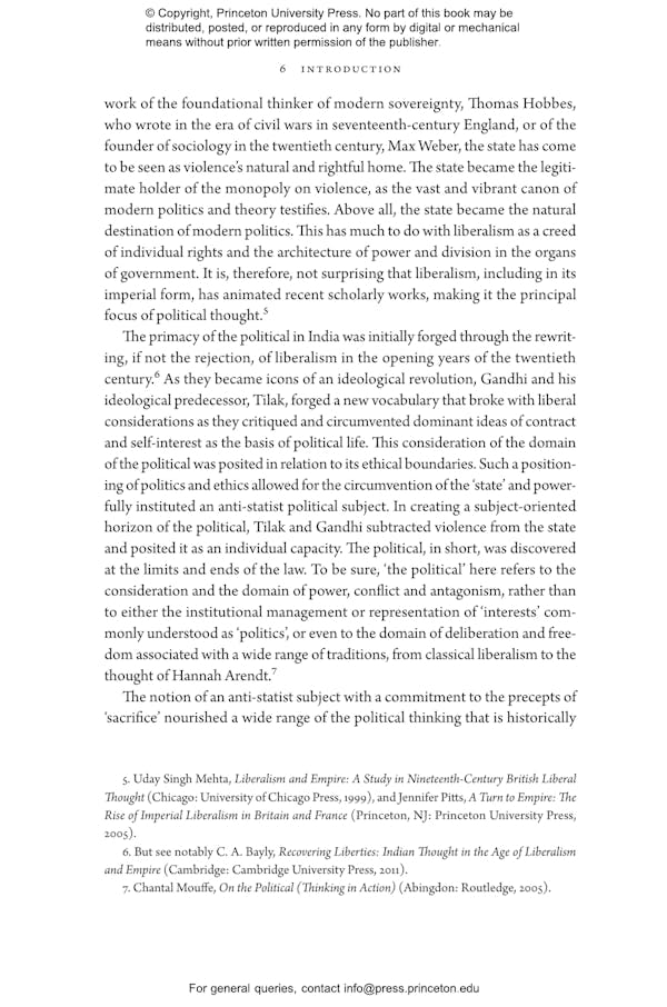 Violent Fraternity | Princeton University Press