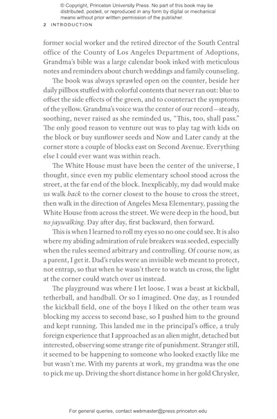 Viral Justice | Princeton University Press