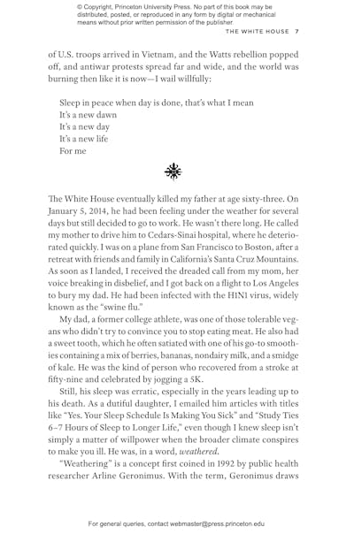 Viral Justice | Princeton University Press