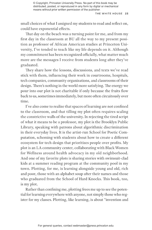 Viral Justice | Princeton University Press