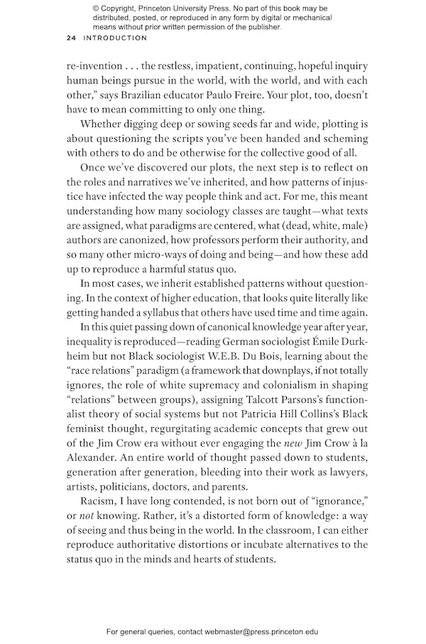 Viral Justice | Princeton University Press