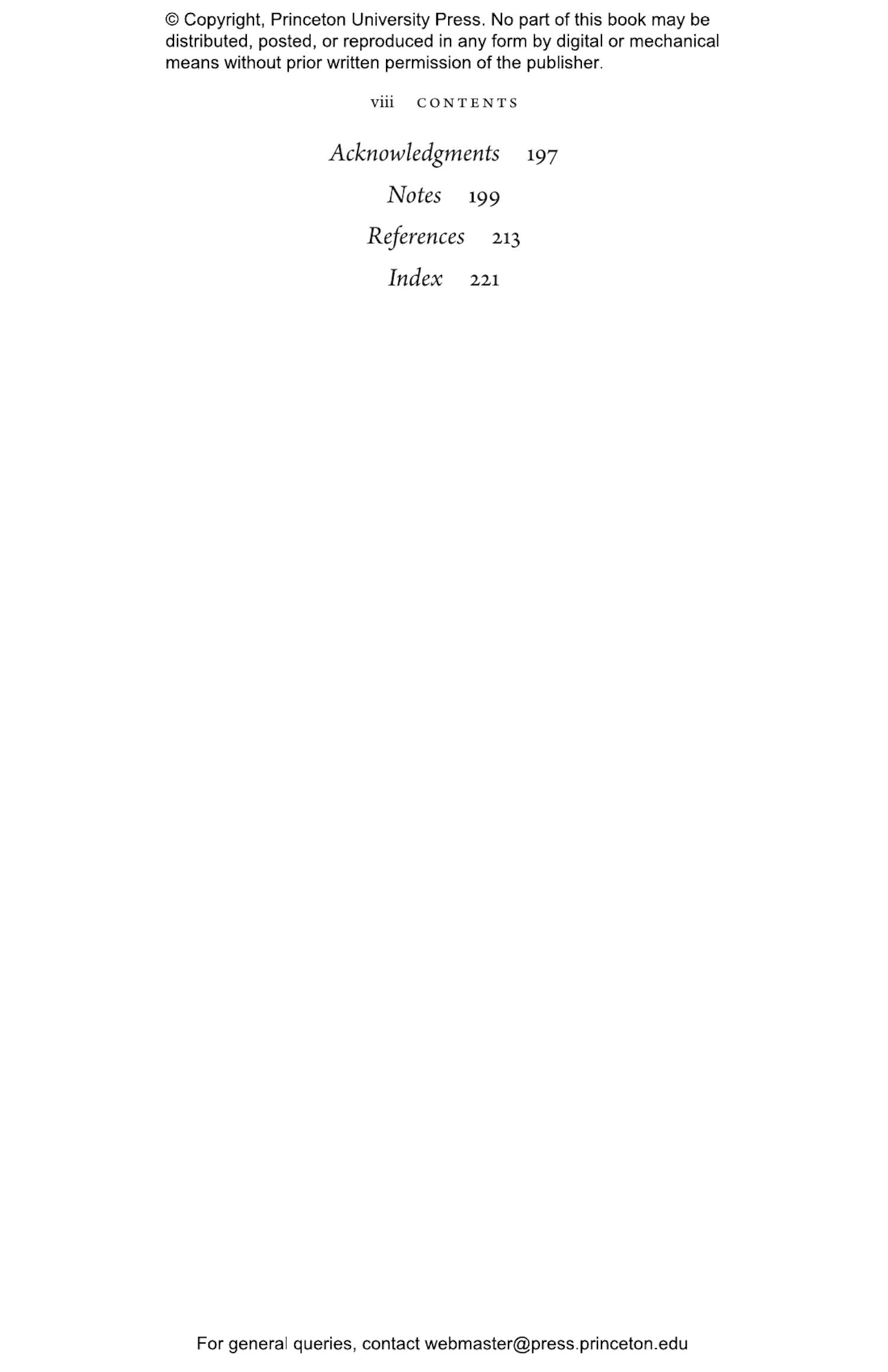 Failures of Forgiveness | Princeton University Press