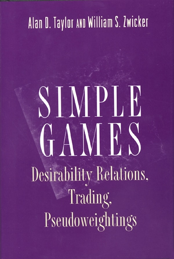 simple-games-princeton-university-press