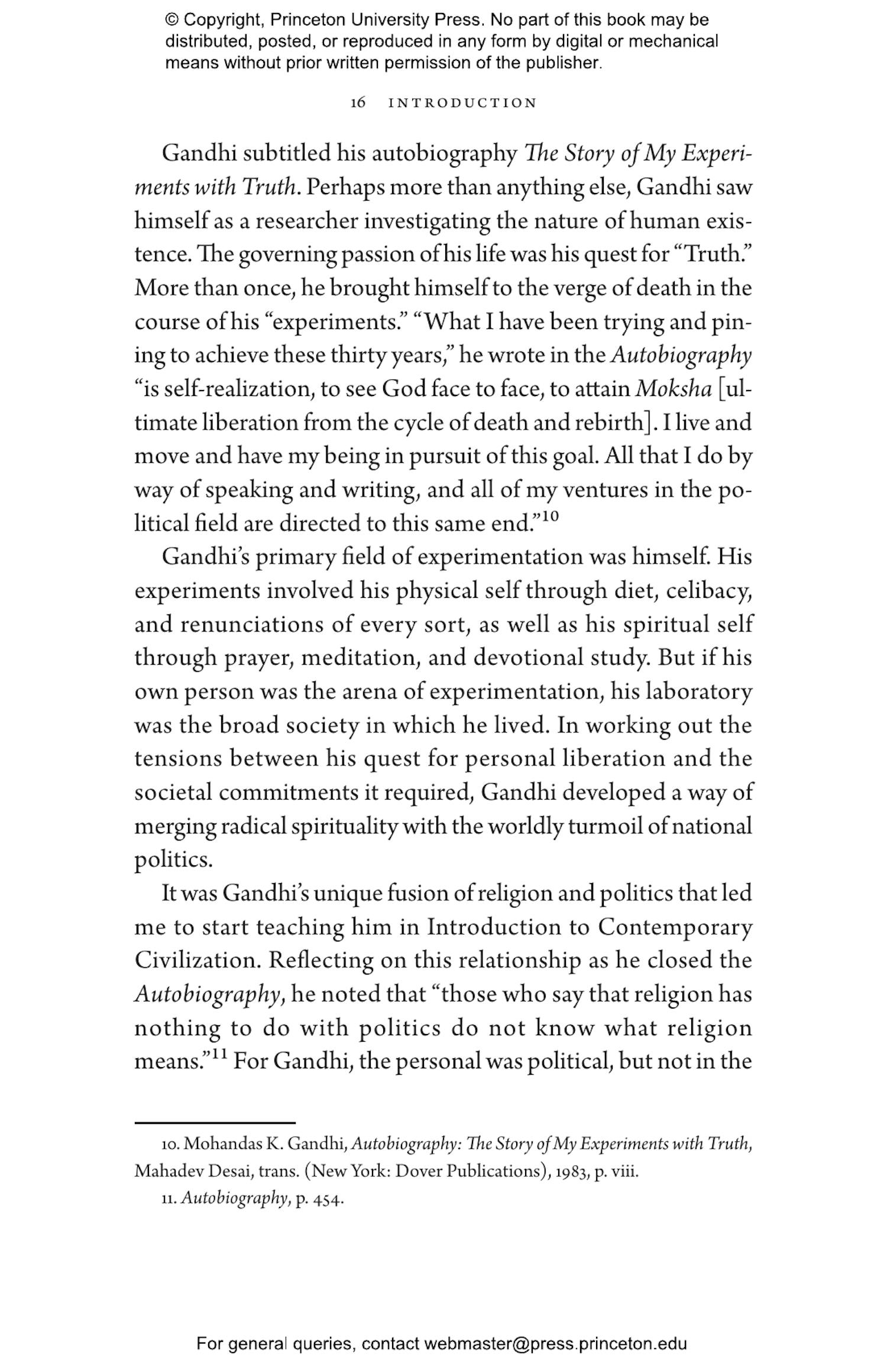 Rescuing Socrates | Princeton University Press