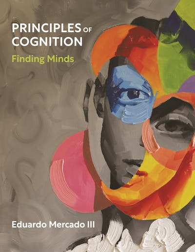 The Recursive Mind | Princeton University Press