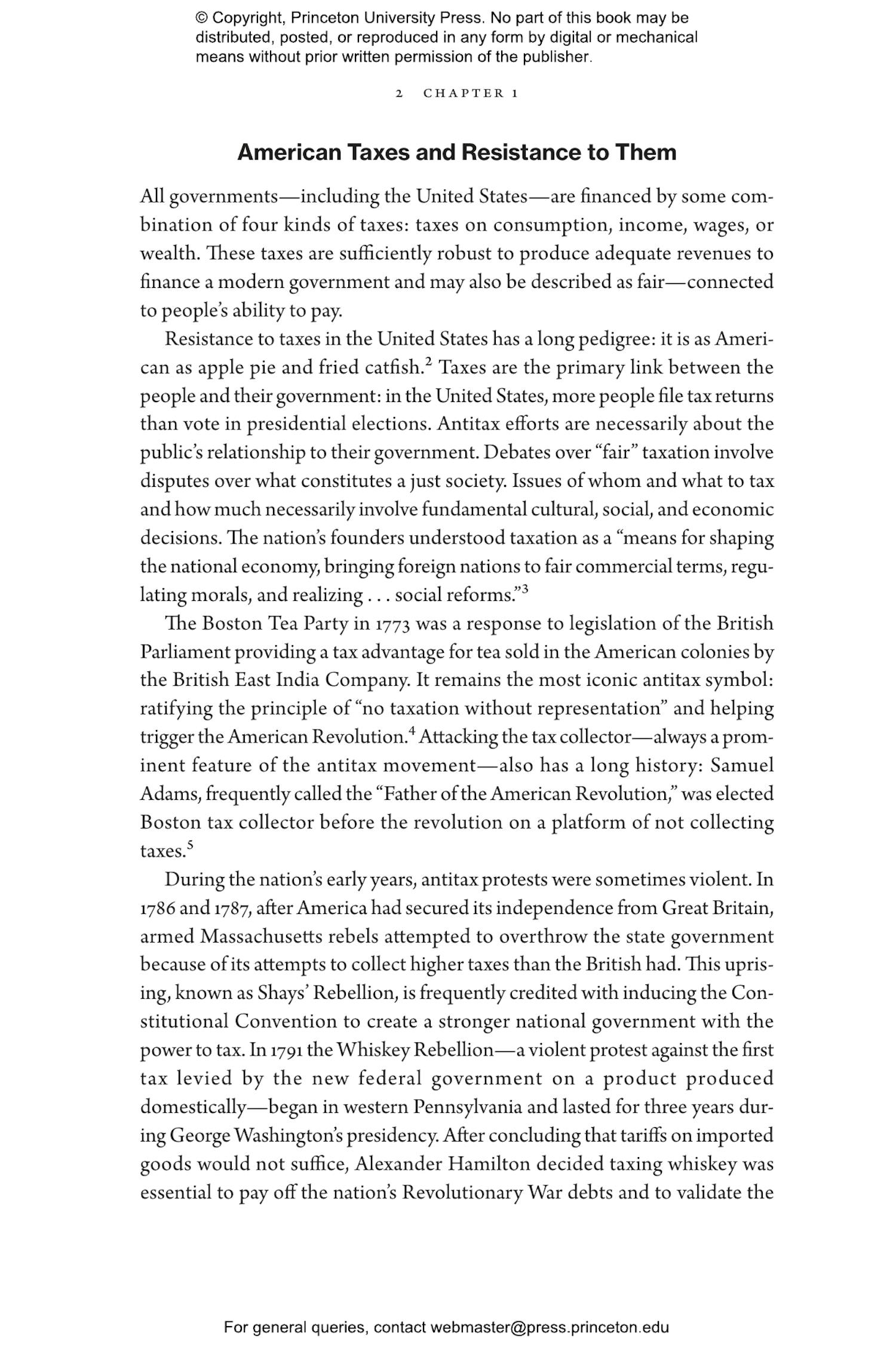 The Power to Destroy | Princeton University Press